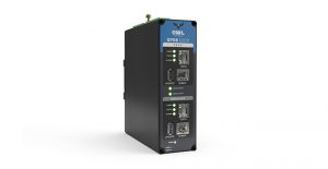 Owl Data Diode – 888 Tech Exchange Ventures